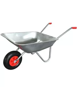 Qingdao WanQing International Trade Co.,Ltd